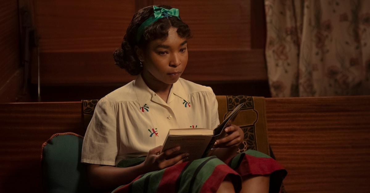 Why Did They Change Claudia in Interview with the Vampire?