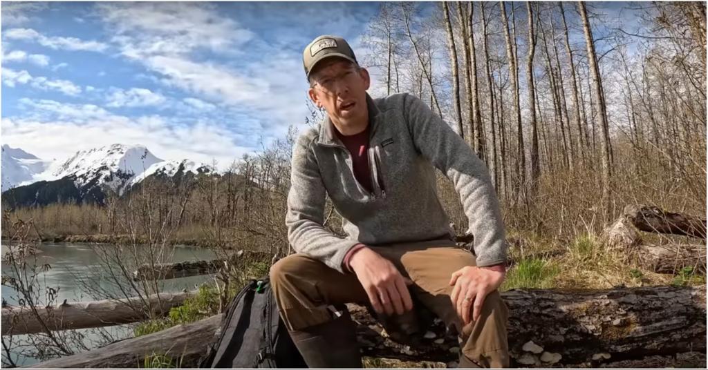 What Happened to Outdoor Boys? Luke Nichols Steps Back from YouTube