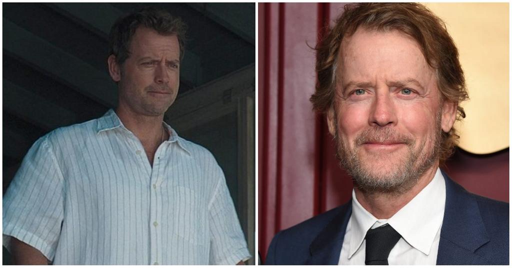 'The Last Song' Cast Then and Now, 15 Years Later