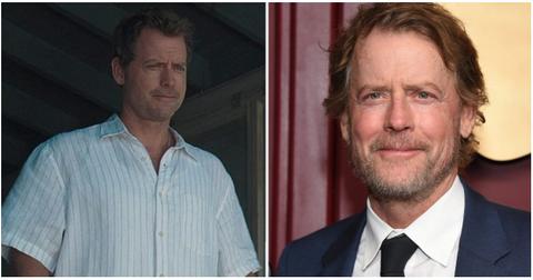 'The Last Song' Cast Then and Now, 15 Years Later