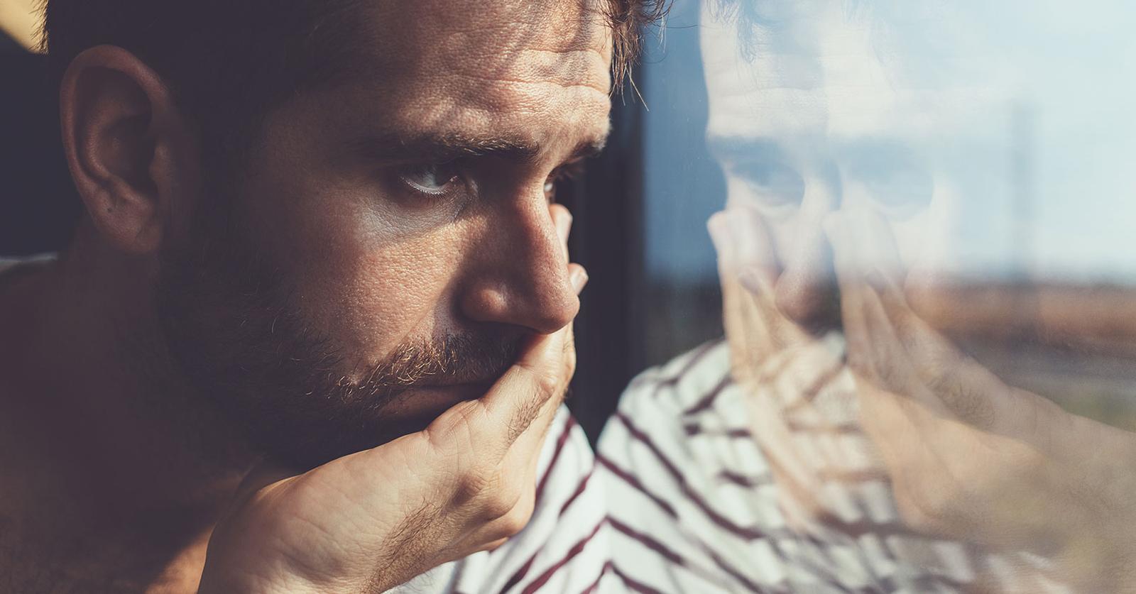 19 People Reveal Their Near-Death Experiences and They're Horrifying