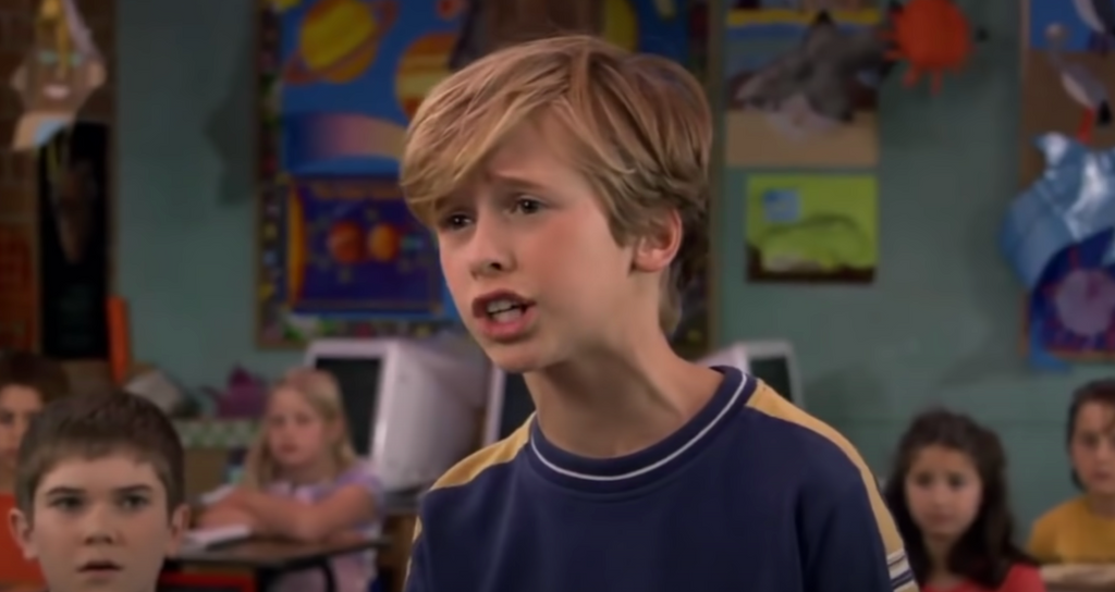 What Happened to Max in 'We Can Be Heroes'? An Explaination