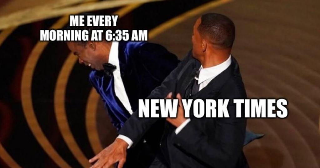 Funny Wordle Memes to Hold You Over Until Tomorrow's Game