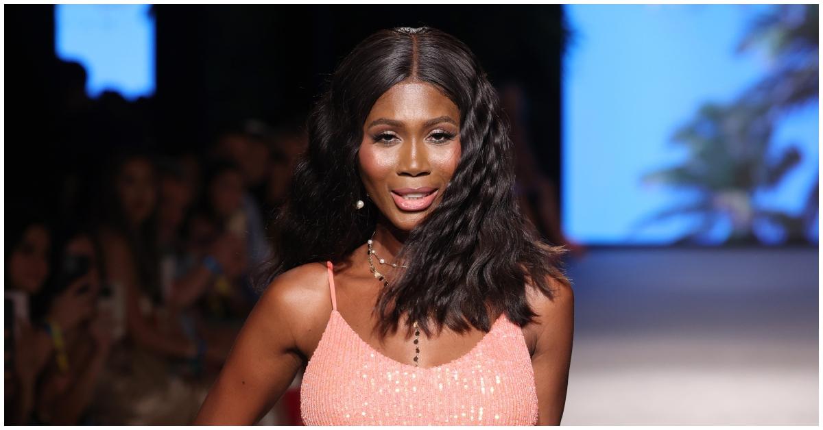 Who Is Kiki Barth’s Husband? RHOM Fans Want to Know