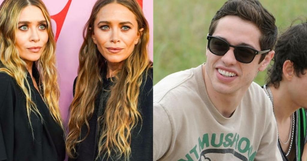 These 12 Celebrities Who Don't Have Instagram Should Def Get On That These 12 Celebrities Who Don't Have Instagram Should Def Get On That
