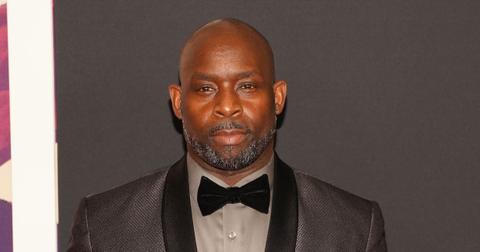 See the Central Park Five Today, and the Actors Playing Them in 'When ...