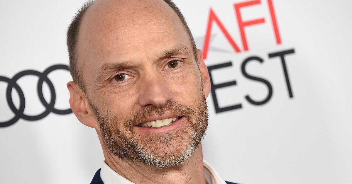 Nicky, Ricky, Dicky & Dawn Cast Now — Update for Fans