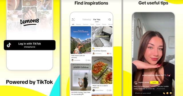 Can You Make Money on Lemon8? Inside the App