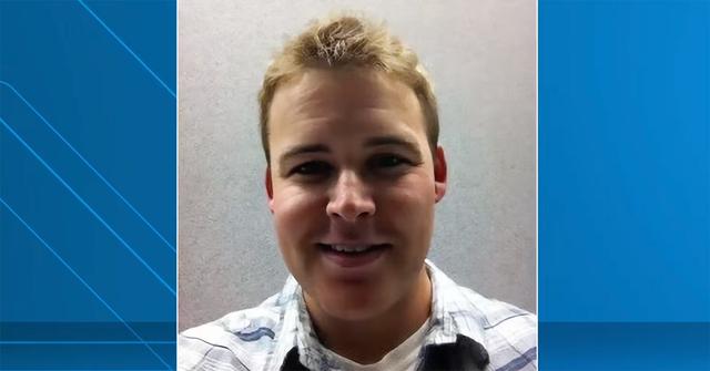 What Was Andy Trowbridge's Cause of Death? Details