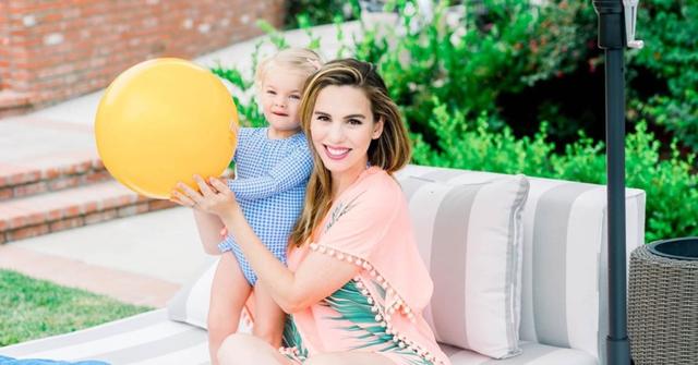 Where Is Christy Carlson Romano aka Ren Stevens Now in 2020?