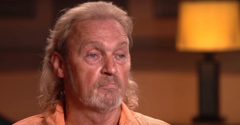 Where Is Curtis Edward Smith Now? Here's What We Know