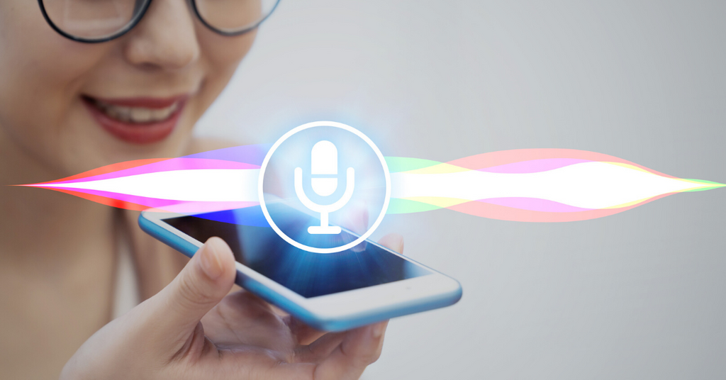 Why Does Siri Call 911 When I Say '14'? Here's What You Should Know Why Does Siri Call 911 When I Say '14'? Here's What You Should Know