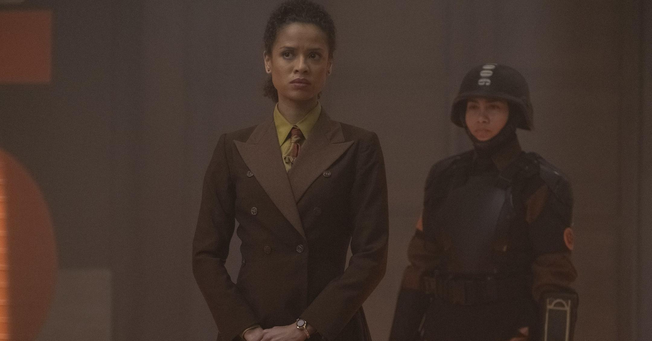 Who Created the TVA and the Time Keepers in Marvel's 'Loki'? (SPOILERS)
