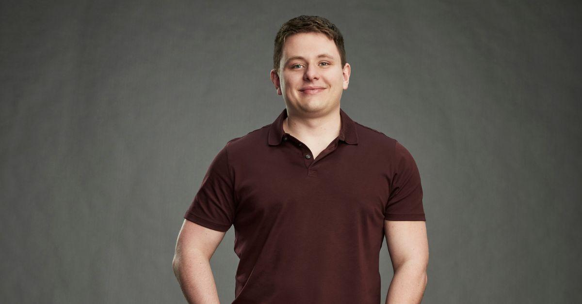 Who Went Home on Claim to Fame? Running List by Week