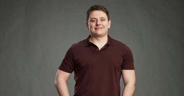 Who Went Home on Claim to Fame? Running List by Week