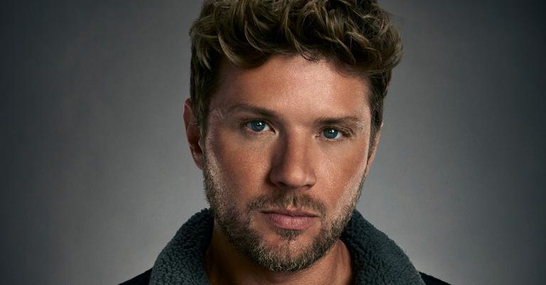 Why Did Ryan Phillippe Leave 'Big Sky'? Is Ryan Still on the Show?