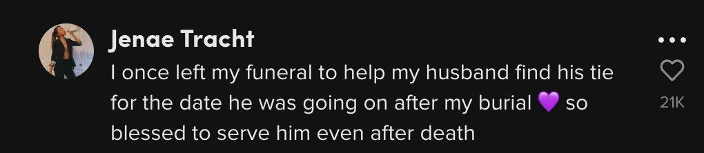 Who Is Trevor Clark on TikTok?