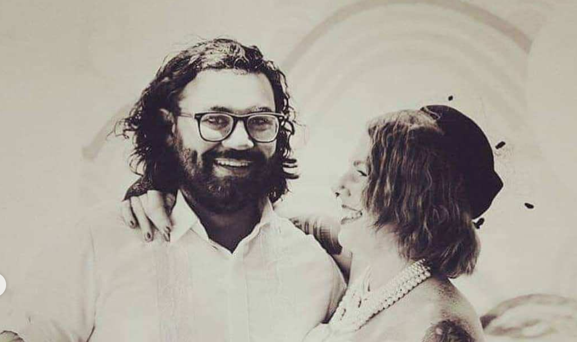 Who Was Albert Omstead From 'Cobra Kai'? Here's What We Know