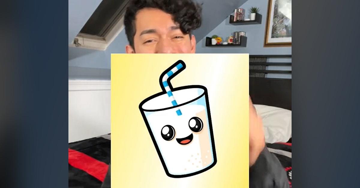 What Is the Horchata Cult on TikTok? Explaining the Viral Trend