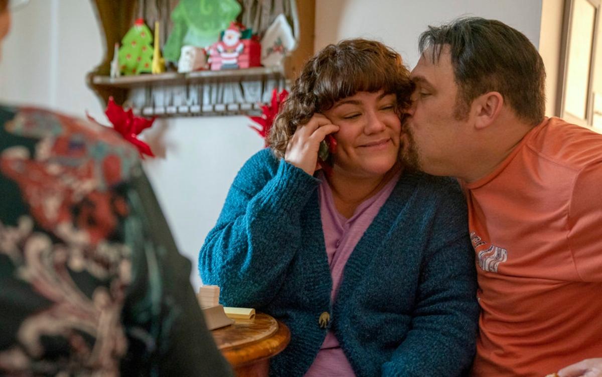 Where Is Pam Hupp's Husband Mark Hupp? Let's Get Into It