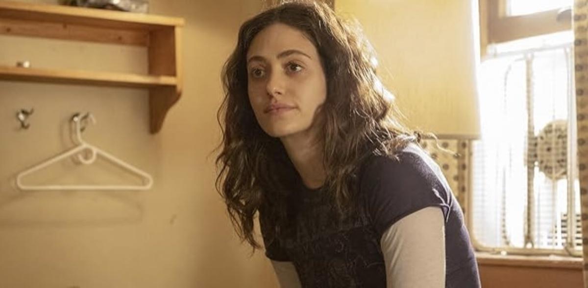 Why Did Fiona Leave the Showtime Series ‘Shameless'?