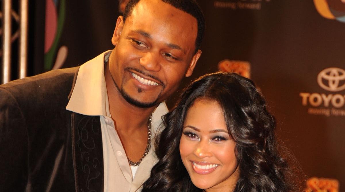 Why Did Lisa Wu and Ed Hartwell Get Divorced? Details Inside
