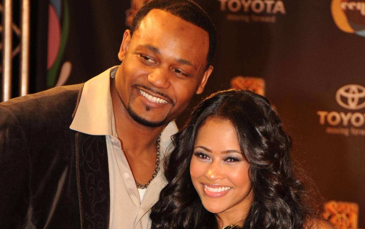 Why Did Lisa Wu and Ed Hartwell Get Divorced? Details Inside