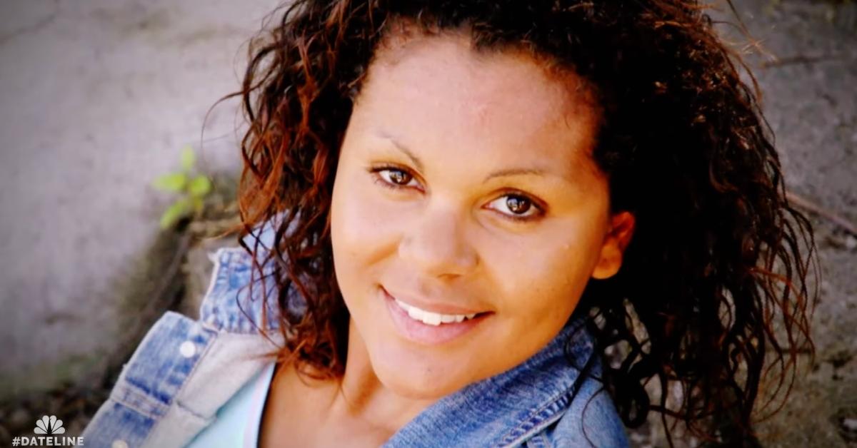 Who Killed Mindy Morgenstern? 'Dateline' Looks at the Case