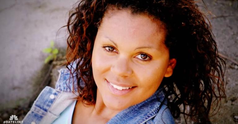 Who Killed Mindy Morgenstern? 'Dateline' Looks at the Case