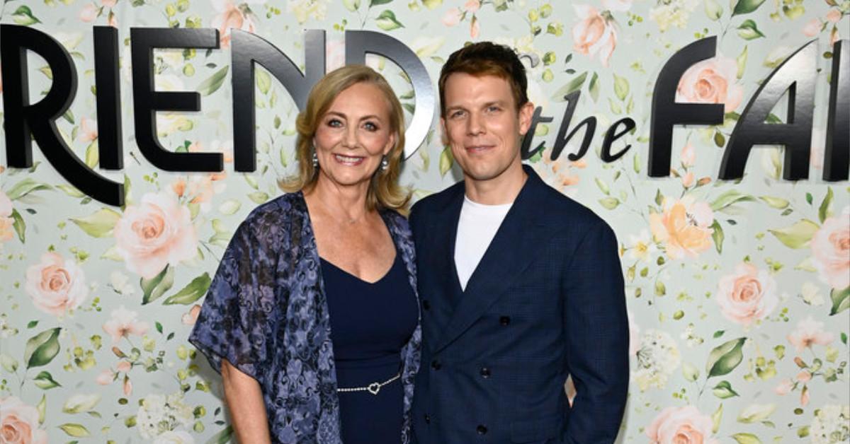 Where Was ‘A Friend of the Family’ Filmed? Peacock Show Info
