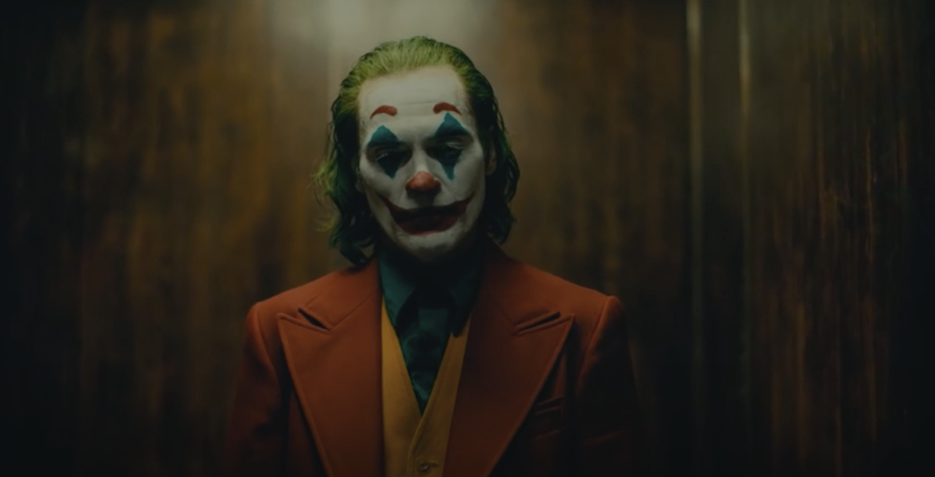 Are Batman and the Joker Brothers? Thomas Wayne Weighs In — SPOILERS!