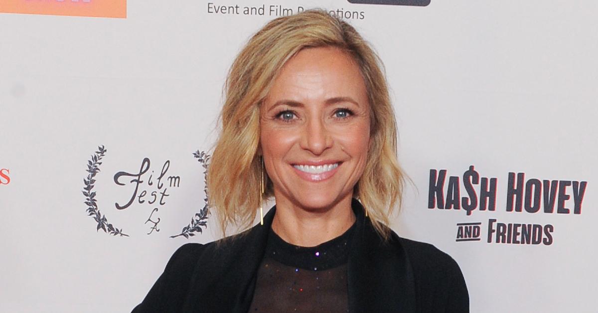 Where Is the Cast of Step by Step Now?