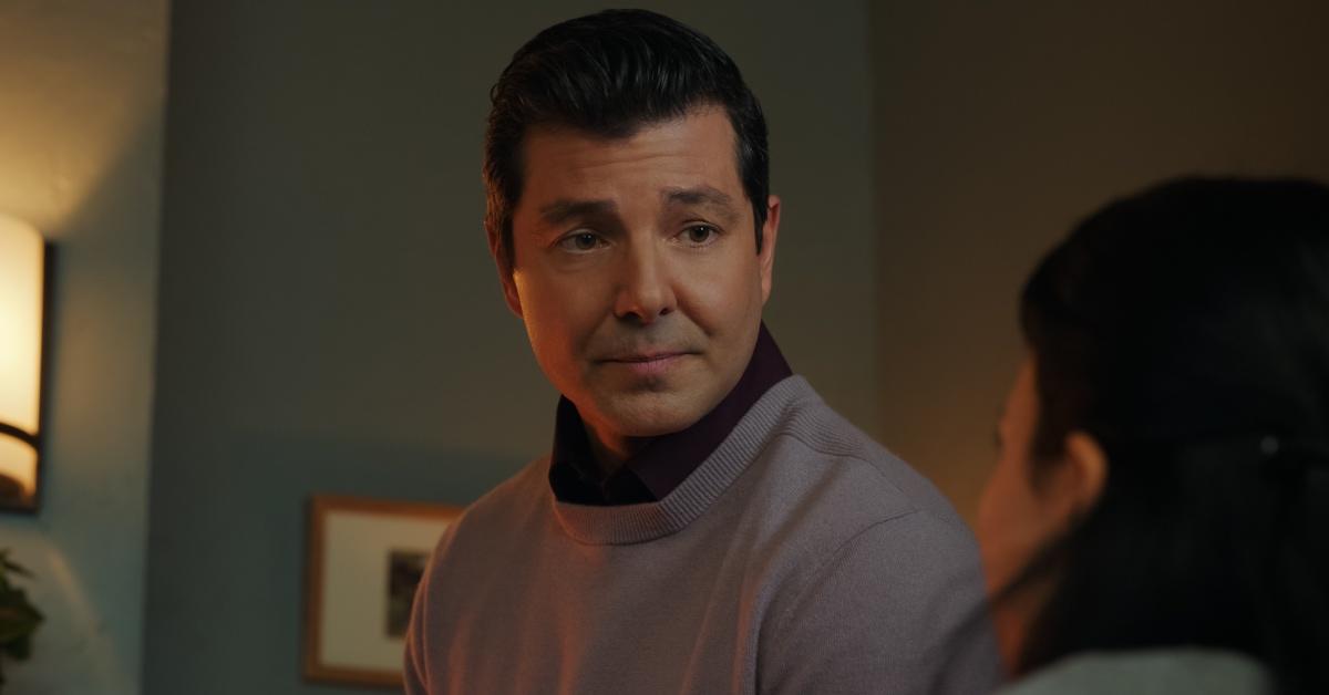 My Life With the Walter Boys: Who Does Jackie End Up With?