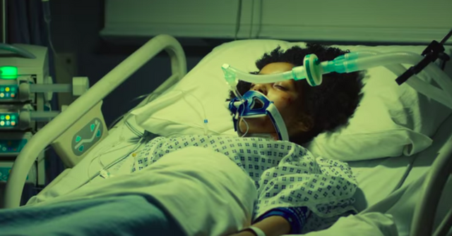 What Happened to Tilly in 'Top Boy'? Details on the Character's Future