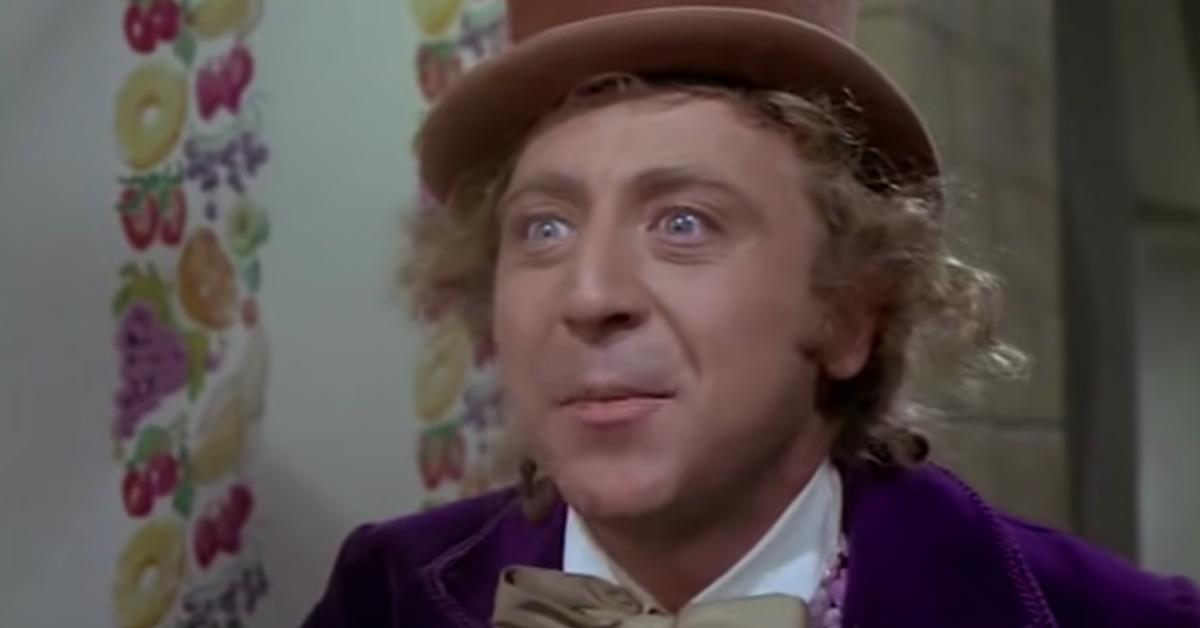 What Is a Snozzberry? A Look at the Word's Wild History