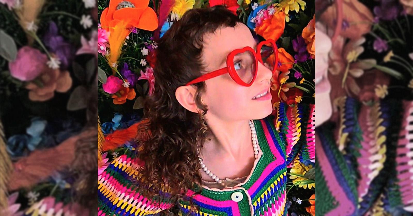 2024's USA Mullet Championship Winners Have Been Crowned