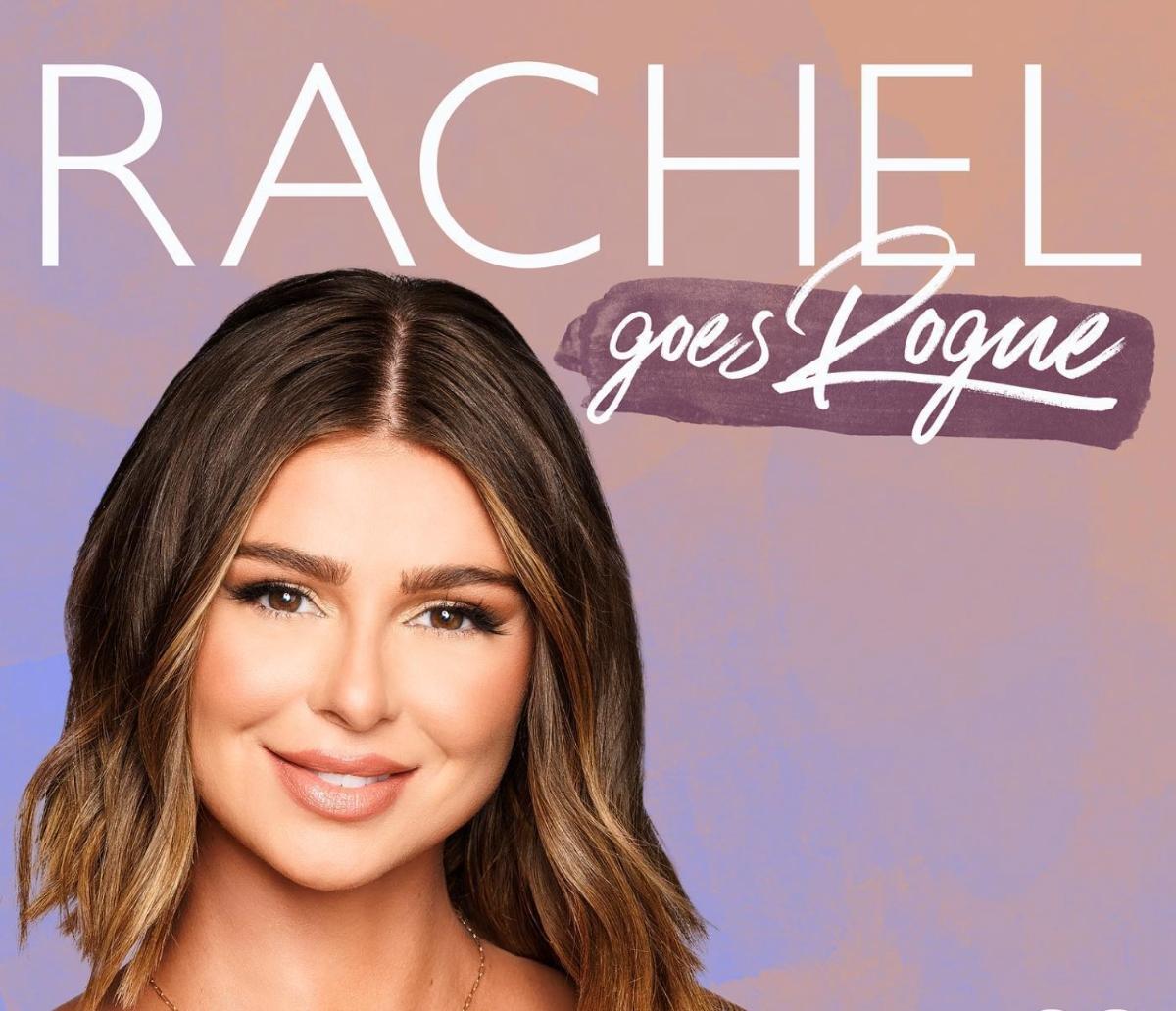 Exploring the Best of 'Vanderpump Rules' Cast Podcasts