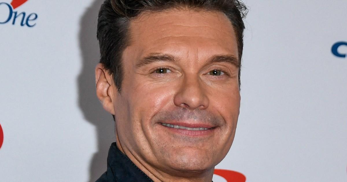 Ryan Seacrest’s Parents and Their Influence on His Hosting Legacy