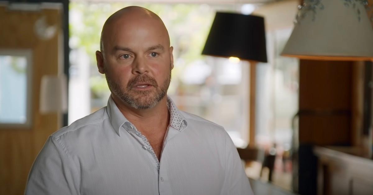 Dr. Eric Smith on '1000-lb Sisters': Who Is Tammy Surgeon?