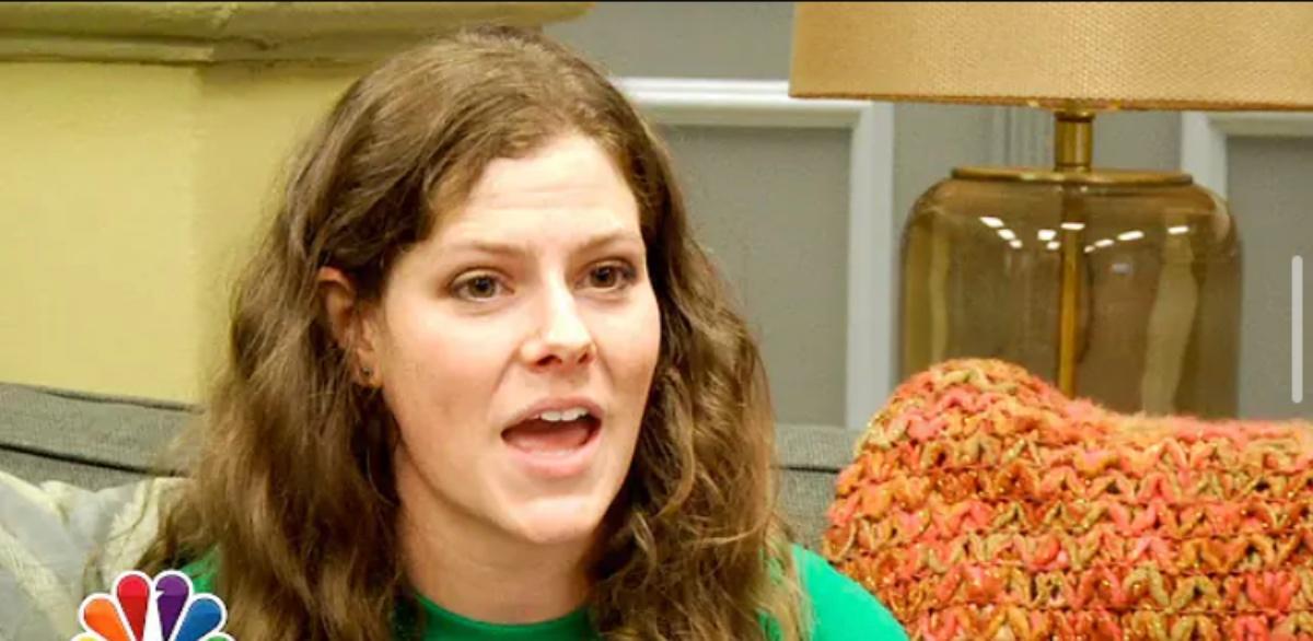 Rachel Frederickson Now — See the ‘Biggest Loser’ Winner Today