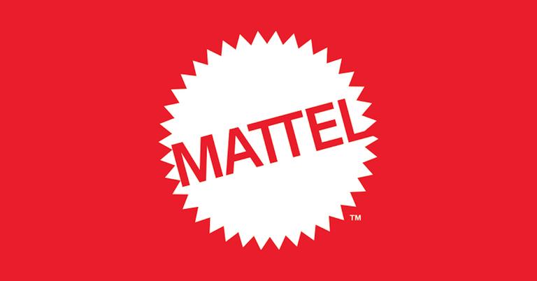 Does Mattel Support the ‘Barbie’ Movie?