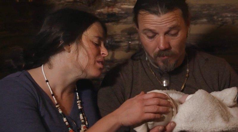 Jason Hawk's Face Tattoo Meaning: Has the Star Explained His Tat?