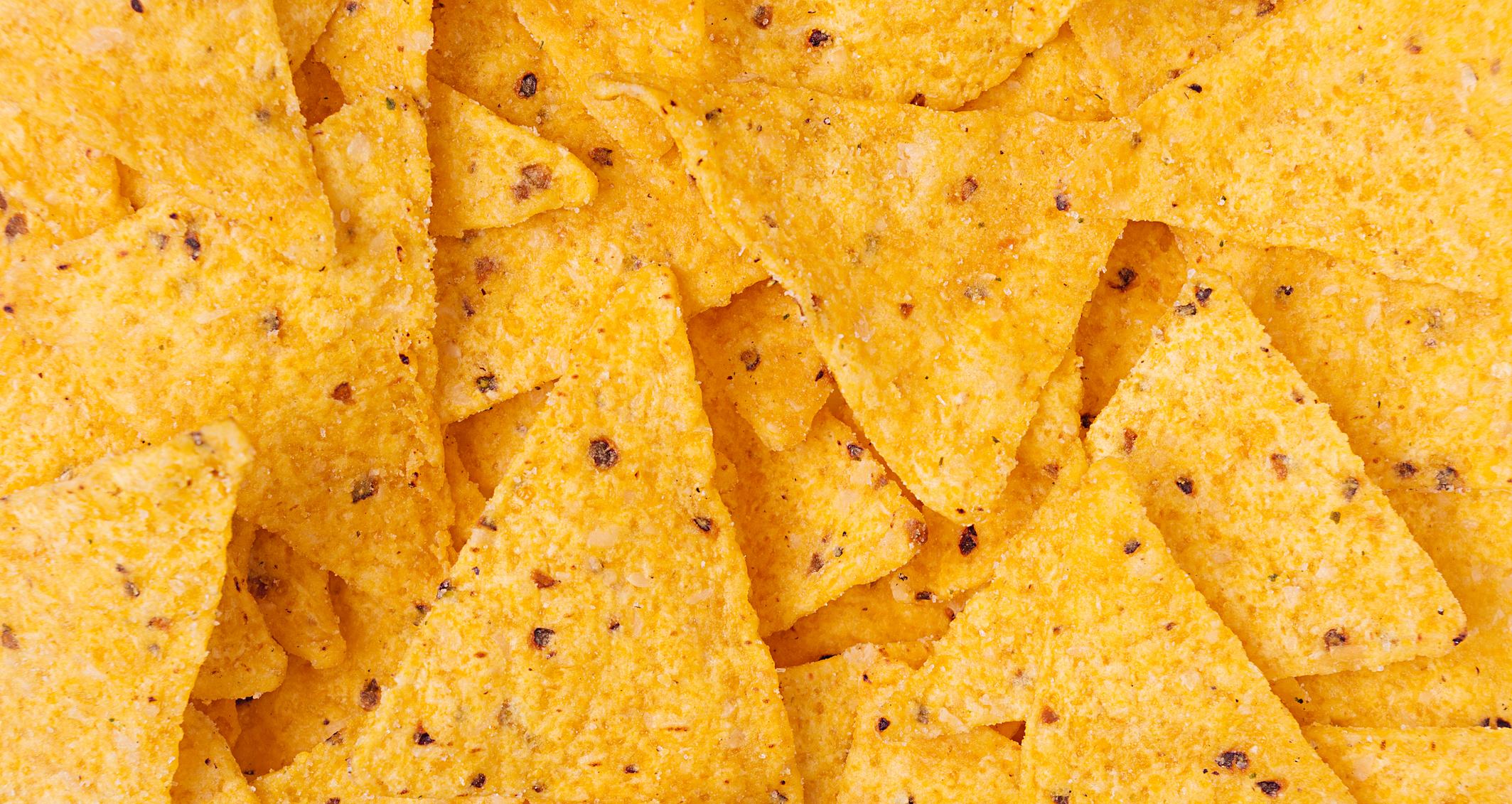 Drive-Thru Workers Reveal the Strangest Experiences They've Had on the Job