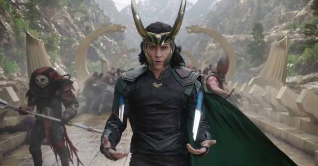 When Does 'Loki' Come Out on Disney Plus? Details on the Marvel Series