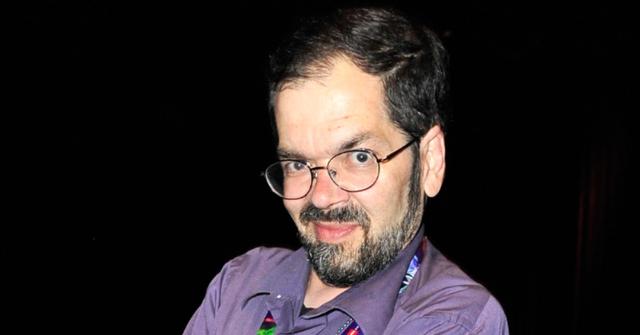 What Was Chris Ayres' Cause of Death? Here's What We Know