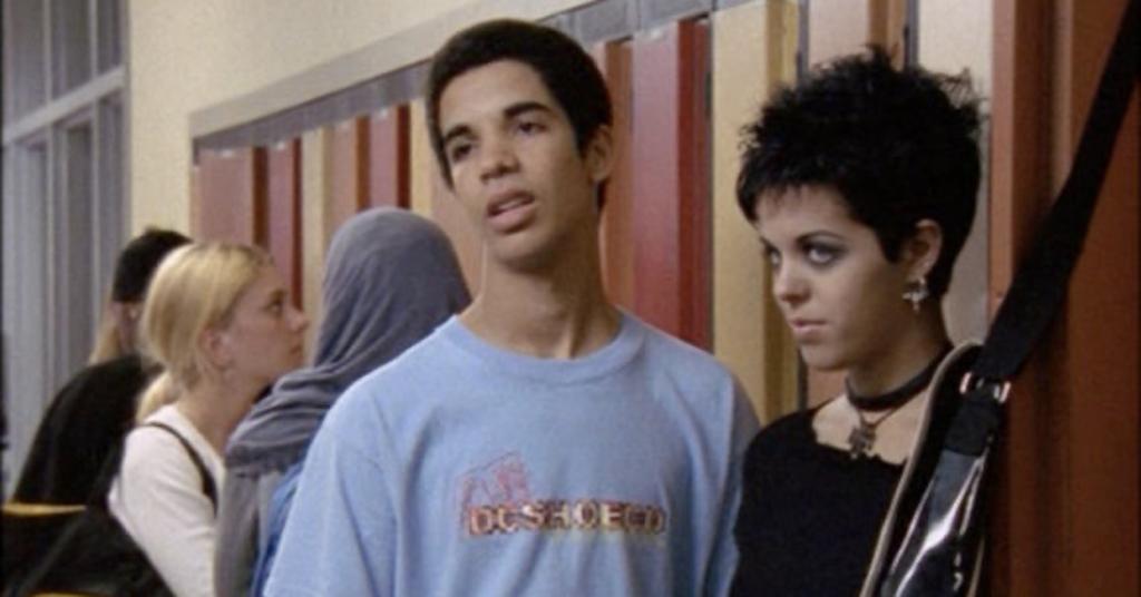 Is Drake in the 'Degrassi' Reboot on HBO Max? What We Know so Far
