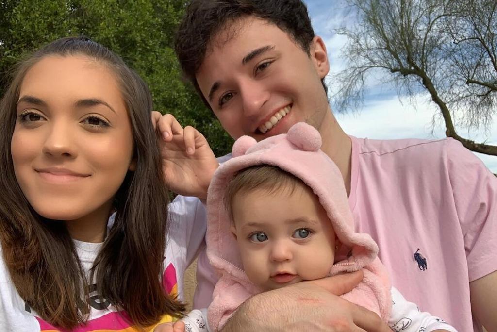 Why Was Max From 'Unexpected' Arrested? Chloe's Parents Want Him Gone