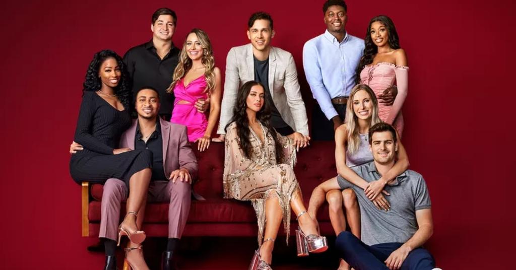 The Ultimatum: Marry or Move On Season 3: Everything We Know