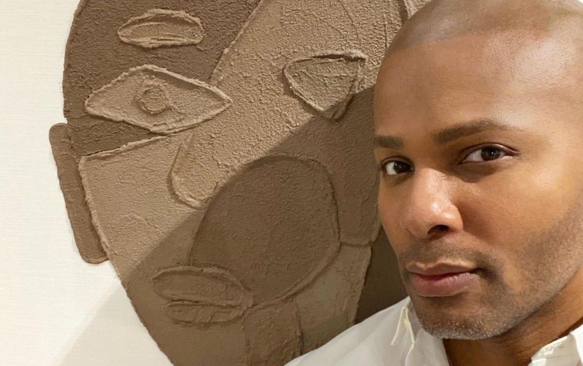 Is Michel Smith Boyd Married? Details on His Love Life