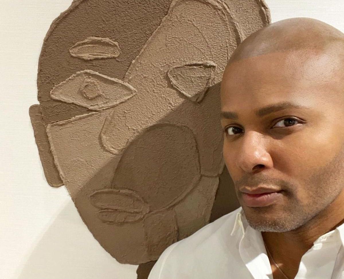 Is Michel Smith Boyd Married? Details on His Love Life